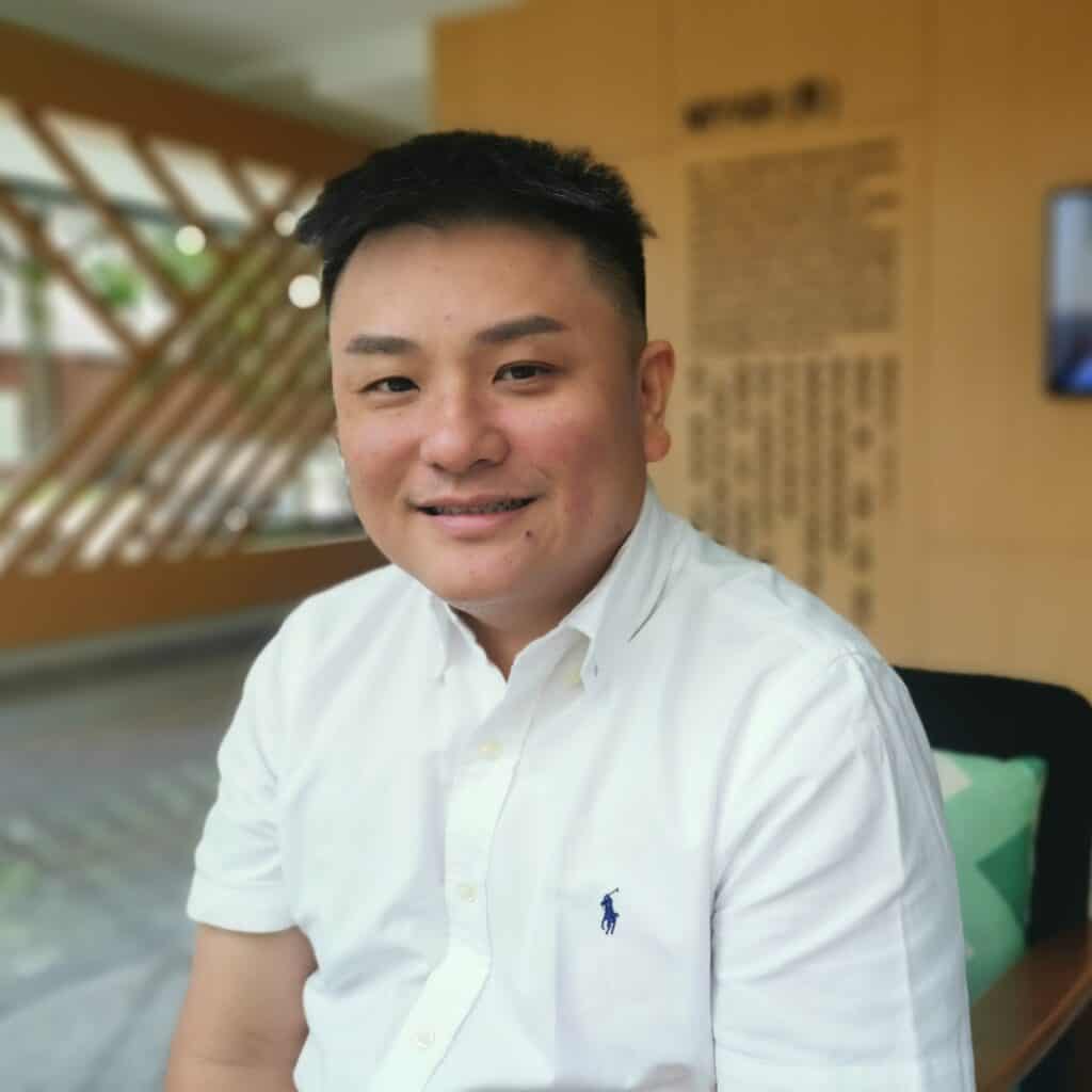 遗产规划-遗嘱必知道的事 – Fin2u Academy