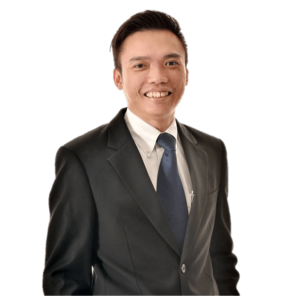 6 Simple Steps to kick start your Financial Planning journey – Fin2u ...