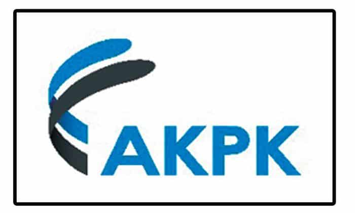 AKPK on NTV Zoom In – Fin2u Academy