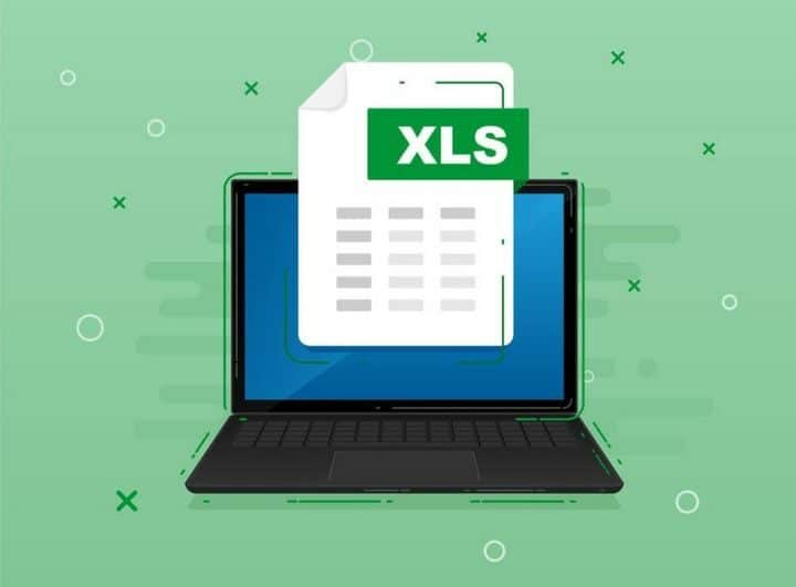 Courses – Fin2u Academy