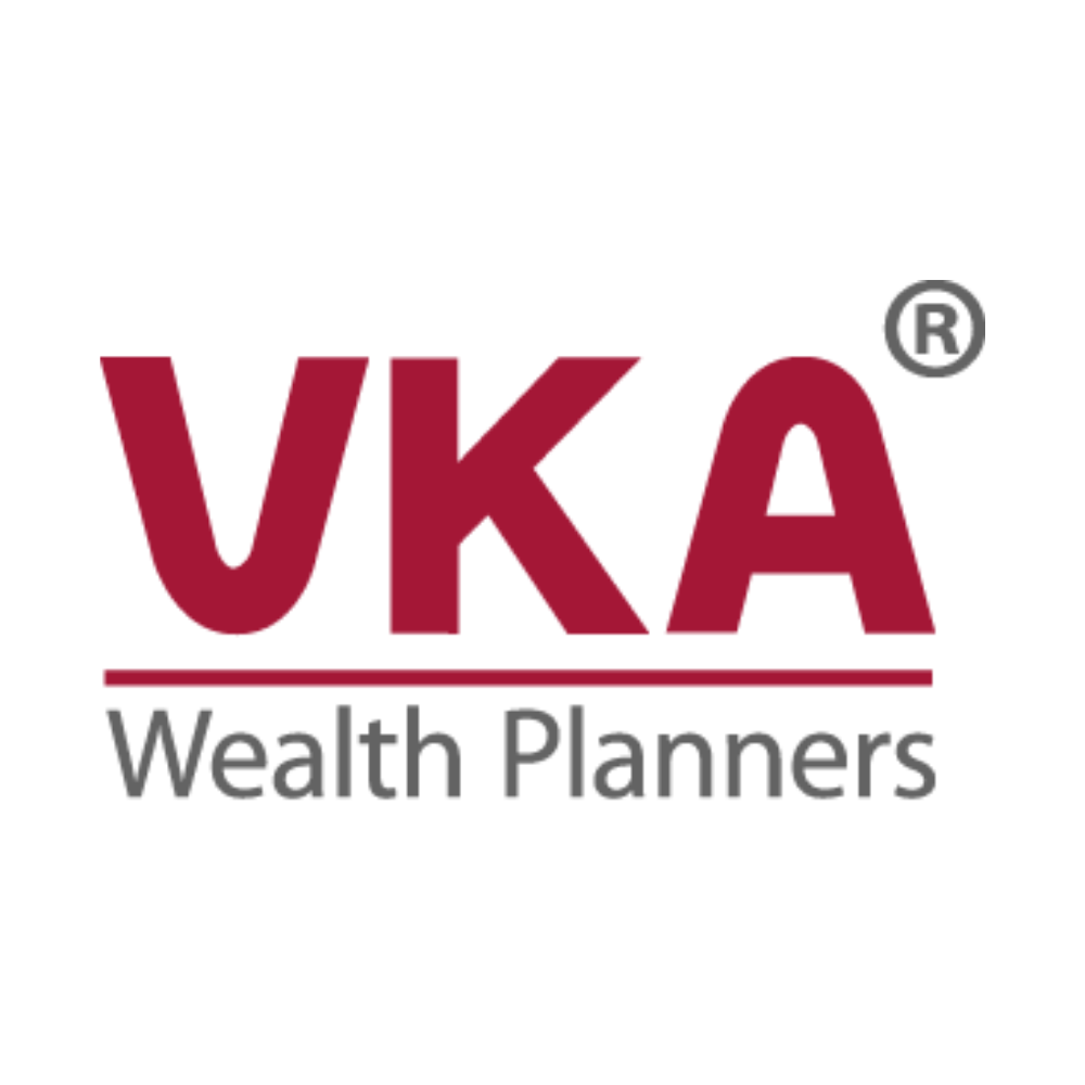 VKA Anti Money Laundering & Anti Terrorism Financing 2023 – Fin2u Academy